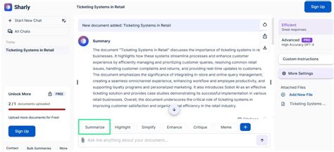 Sharly Ai Reviews Key Features Accuracy And Top Alternatives