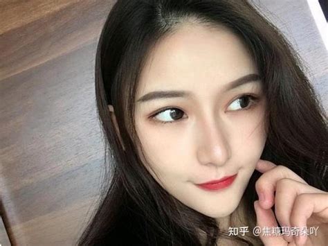 全球公认最好用的10大洗面奶推荐 记得收藏哦 知乎
