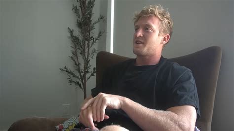 Tfue Announces Retirement From Streaming Try Hard Guides