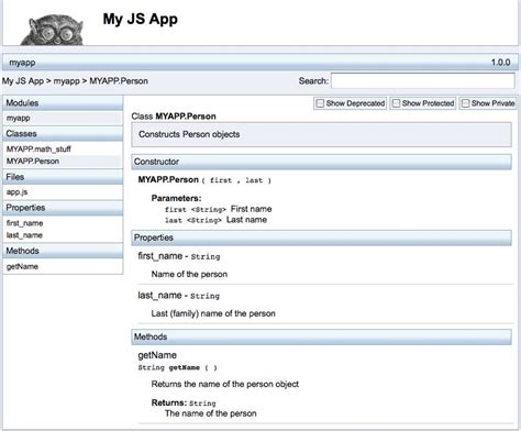 第二章 高质量javascript基本要点 《javascript 模式》