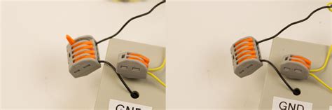 1 2 3 USB Controller RasterWeb 1 2 3 USB Controller RasterWeb