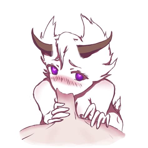 Rule 34 Fellatio Female Tagme 2836467 Rule 34 Fellatio Female Tagme 2836467