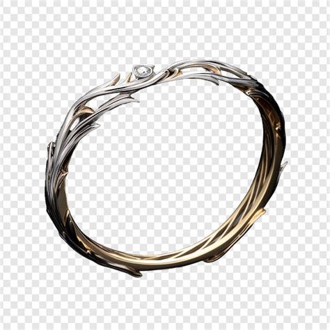 Breclet Png Images Free Download On Freepik