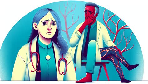 Arteriosklerose Ursachen Symptome Und Behandlungsmöglichkeiten Clinic X