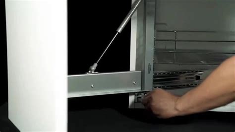 Modern Hettich Magic Corner Kitchen Unit Base Mounted At Rs 44844piece In New Delhi