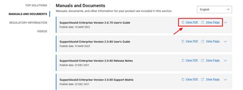 Metrics In Technical Writing Measuring The Quality Of Your Documentation