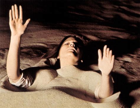 Lynne Frederick Actress Model