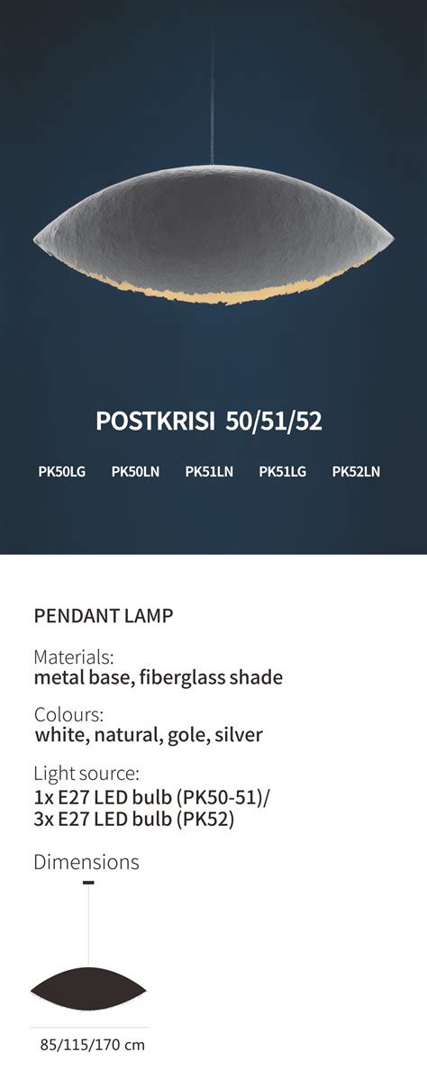 Postkrisi