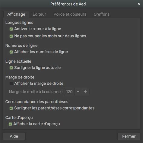 Xed Alternatives And Similar Software