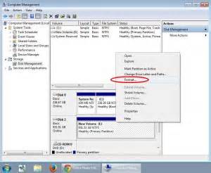 Best Hard Drive Formatting Tool Loungelasopa