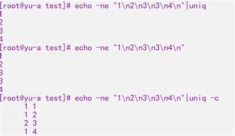 Linuxgrepsedawk Grep Csdn