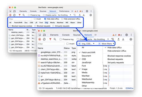 Whats New In Devtools Chrome 121 Blog Chrome For Developers