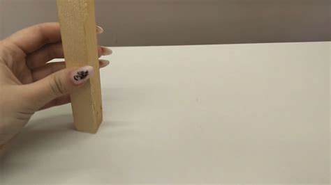 Robot Object Detection Dataset And Pre Trained Model By Test