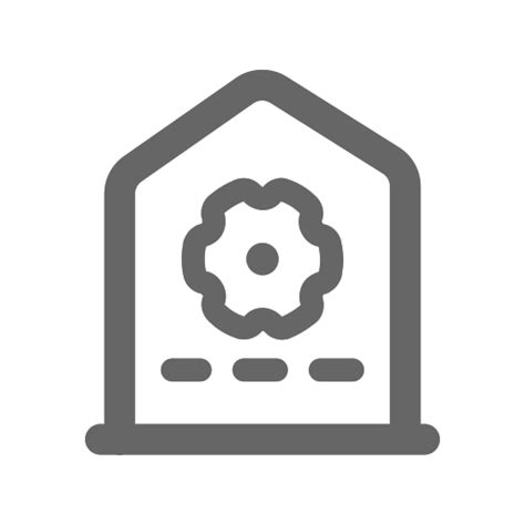 Visual Inventory Management Vector Icons Free Download In Svg Png Format