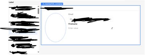 Sql Table Data Display Through Listbox Select App Building Retool Forum