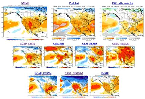 Disaster Fatigue Calculating Your Homes Flood Risk Accurate Climate Models Earned A Nobel
