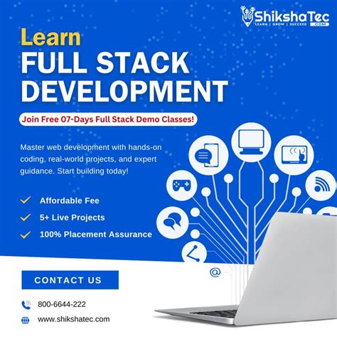 Fullstackdevelopment Webdevelopment Learntocode Programming