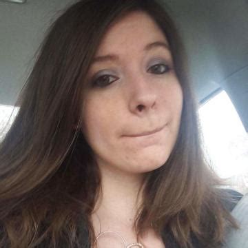 Mature Sex Casual Sex With Mature Woman In Australia