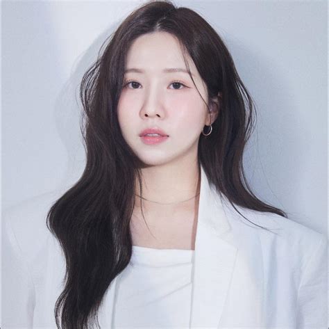 청담동미용실 차홍아르더 정은혜