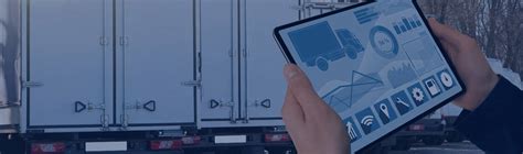 Streamline Fleet Management With RunBuggy RunBuggy