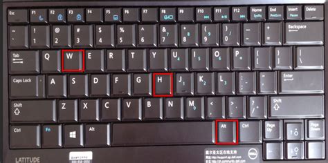 Excel在同一单元格内怎么换行360新知