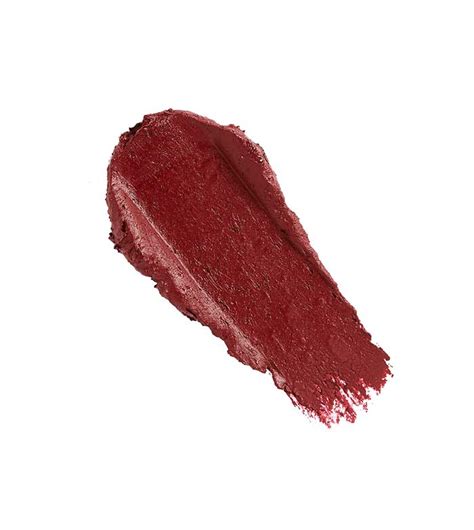 Buy Revolution Satin Kiss Lipstick Vampire Maquillalia