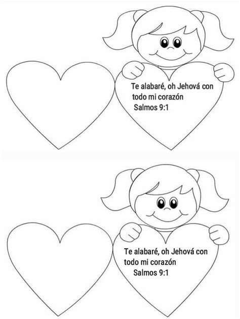 Pin De Perla Lucero Hernandez Garcia En Enseñanzas Para Los Niños De La