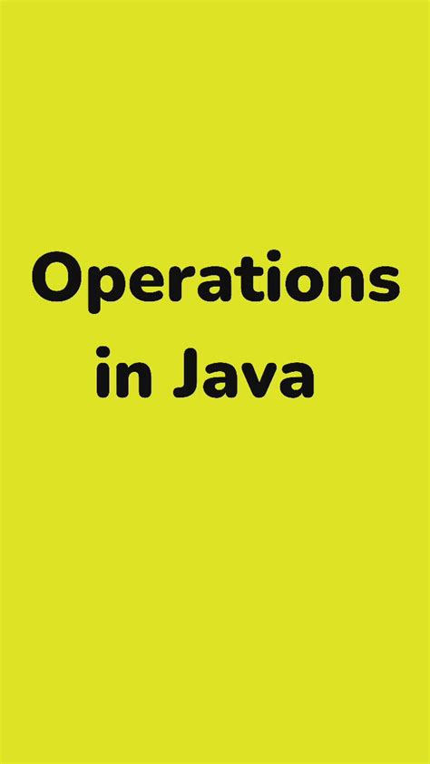 150 Best Learn Coding Ideas Coding Learn To Code Learning