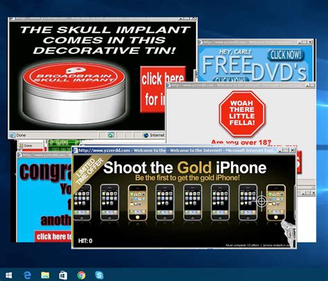 Find Out What Is Adware And How You Can Get Rid Of It