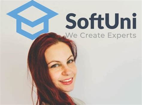 Worktalent On Linkedin Позитивният подход към клиентите винаги носи добри резултати