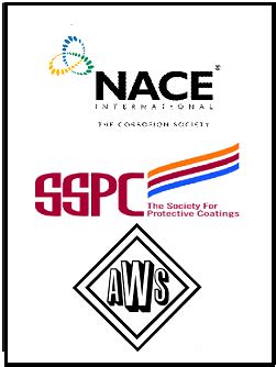 Sspc Logo Sspc Logo Design And Branding Behance