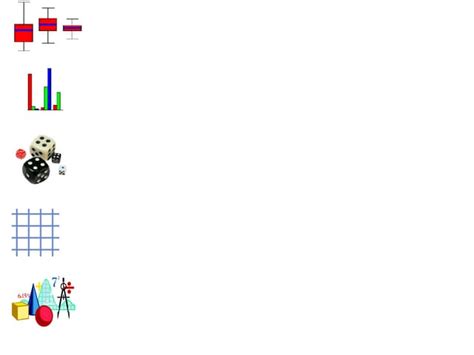 2 Organizing And Displaying Data Ppt