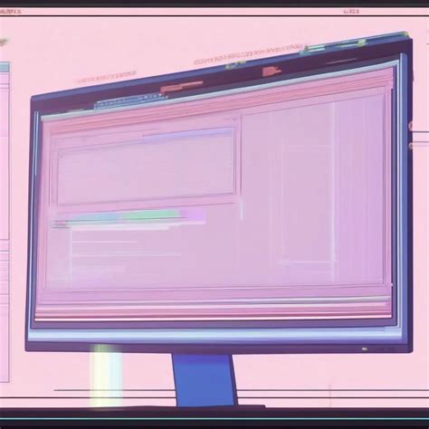Collections And Linq Queries In C Linkzydev