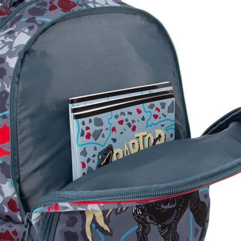 Ars Una Anat Miai Iskolat Ska Raptor Au F Iskolat Ska Ruh Z