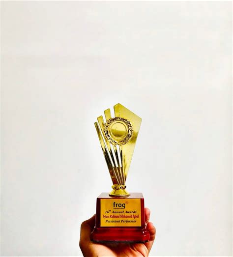 Irfan Rabbani On Linkedin Teamwork Awards Recognition