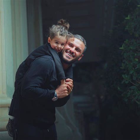 عکس و بیوگرافی آرمین 2afm خواننده محبوب زندگی شخصی و همسرش