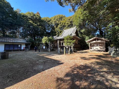 1月18日 中世を読む現地学習円寿寺山城と海裹庄開催