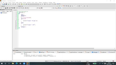 “21天好习惯”第一期”－1 Csdn博客