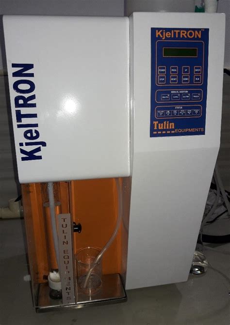 Soil Testing Laboratory Set Up Soil Testing Lab Set Up In India