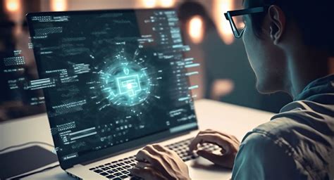 Is An Aws Devops Program Good For Your Career Caltech