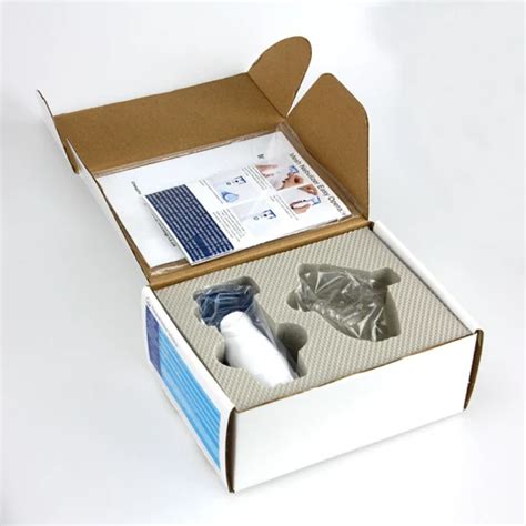 Factory Price Handheld Nebulizer Mesh Nebulizer Ultrasonic Portable Mesh Nebulizer Inhaler Mesh