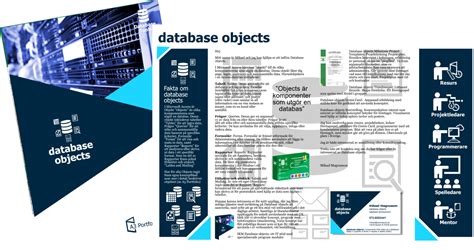 Sql Binary Datatype Hybrid Work
