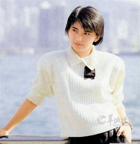 胡慧中凭《欢颜》娱乐频道凤凰网