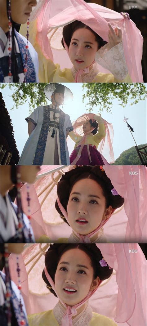 사극 로맨스 소설을 그대로 옮긴 듯한 드라마 인스티즈 Instiz 인티포털 카테고리