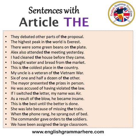 Sentences With Surplus Surplus In A Sentence And Meaning English Grammar Here