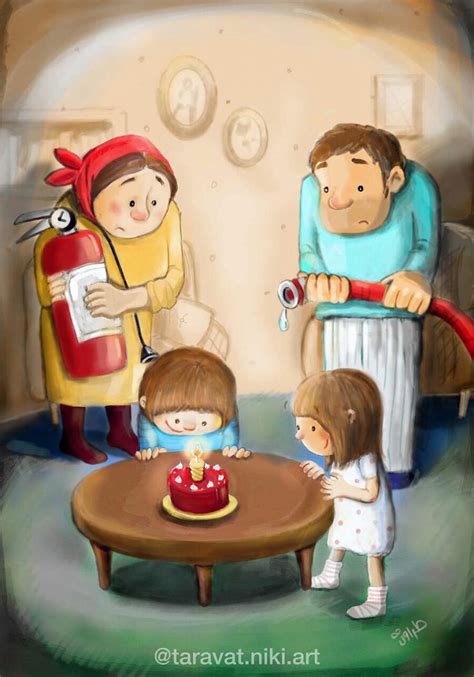 Artista Iraniana Richiama L Attenzione Sui Problemi Nel Mondo Con 45