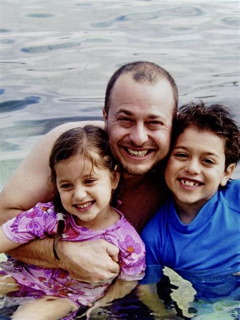 Tributes For Dr Laurie Chitti By Western Hospital And Family The Advertiser