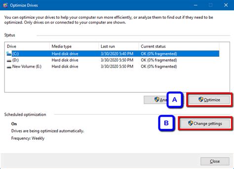 WinZip SystemTools Blog How To Fix Your Slow Windows 10 Computer