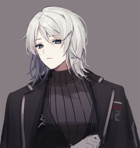 Faust Project Moon And More Drawn By Ap Ry Danbooru