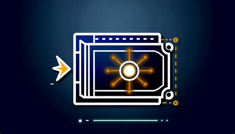 도커와 Gpu 환경에서의 딥러닝 모델 배포